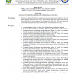 SMAN Taruna Nala Jawa Timur – Apta Nirwasita Adibrata