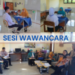 SMAN Taruna Nala Jawa Timur – Apta Nirwasita Adibrata
